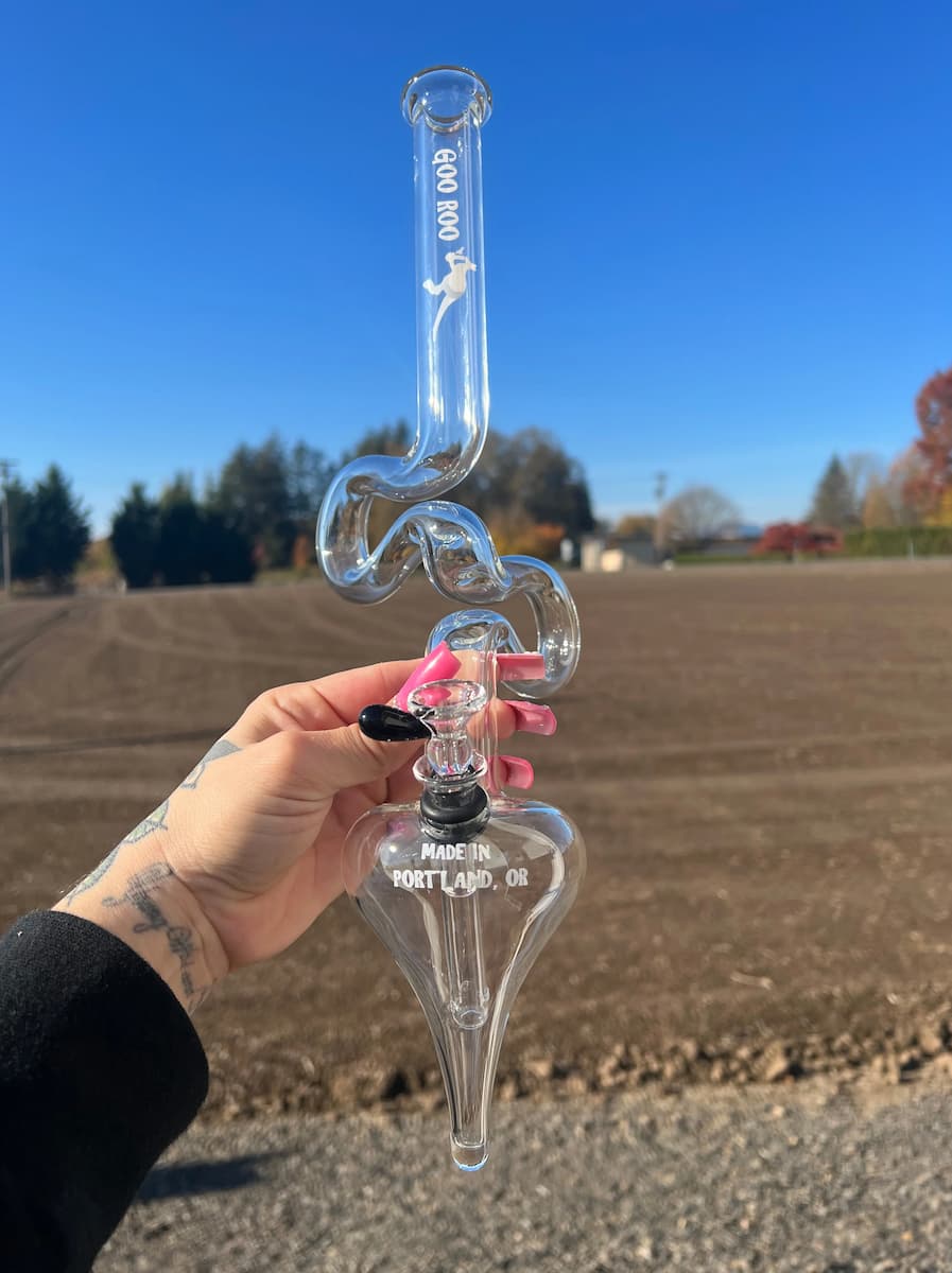 The 2024 Leaf Nation Holiday Gift Guide - Leaf Nation