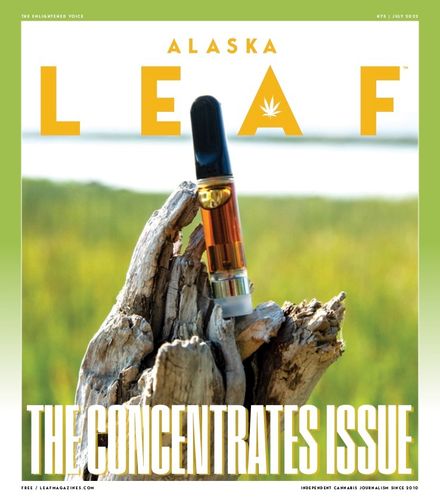 Leaf Lifes Archive - Leaf Nation