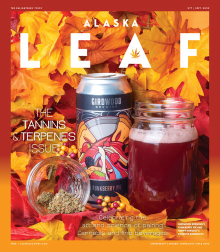 Leaf Bowls Archive - Leaf Nation