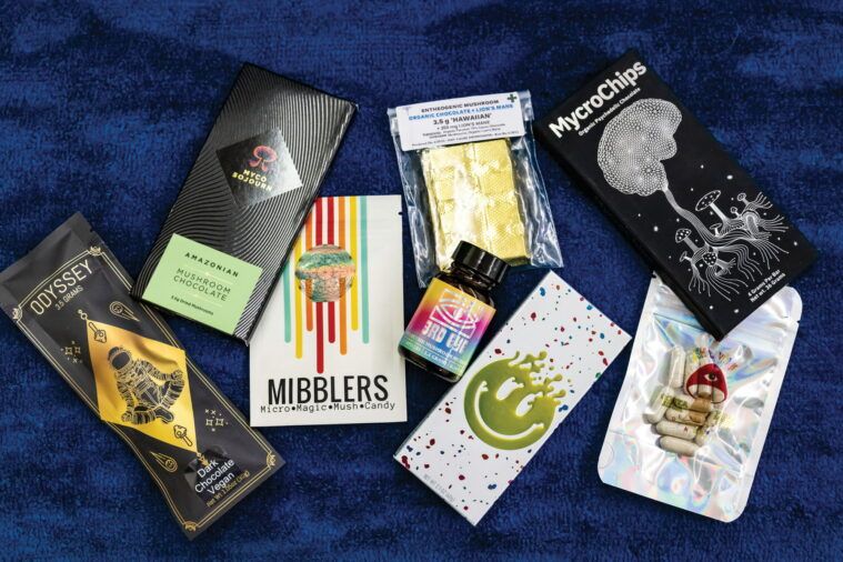 The Cannabis Church: Zide Door - Leaf Nation