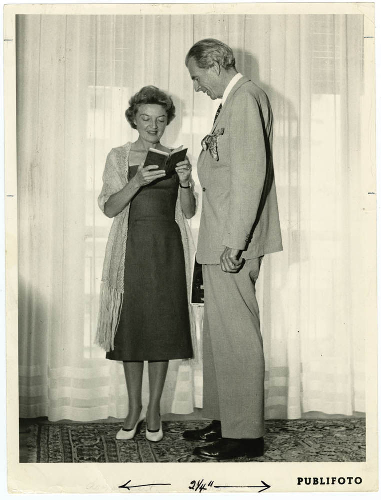 The Icons of Psychedelia - Leaf Nation