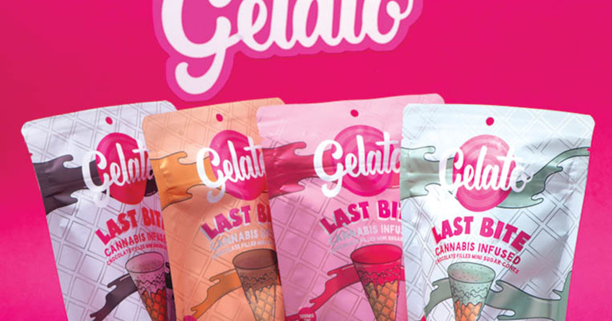 2023 California Edibles Special - Leaf Nation