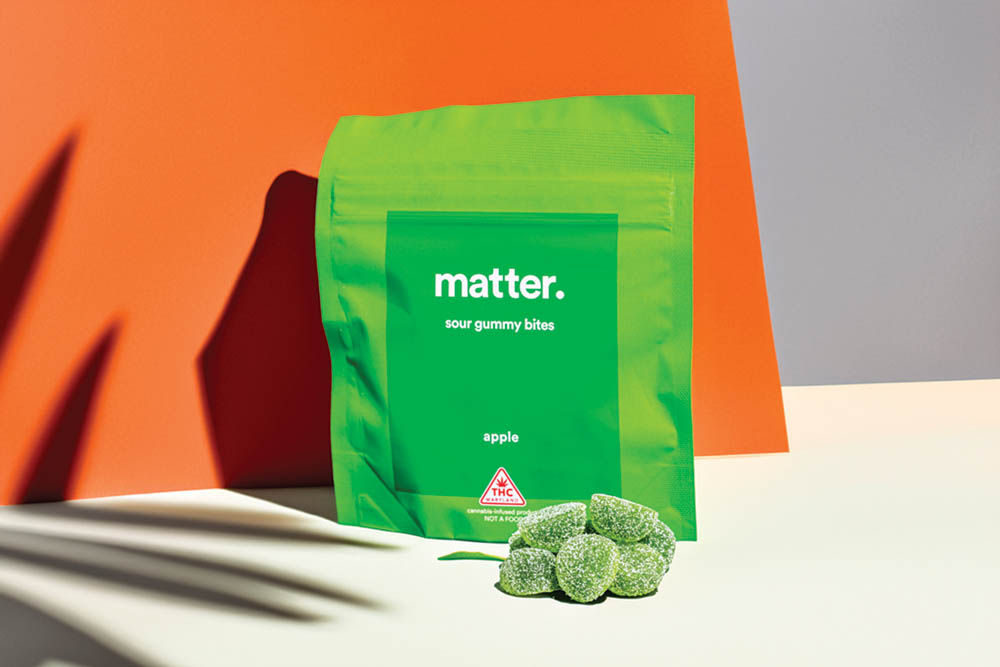 2024 Maryland Edibles Special - Leaf Nation