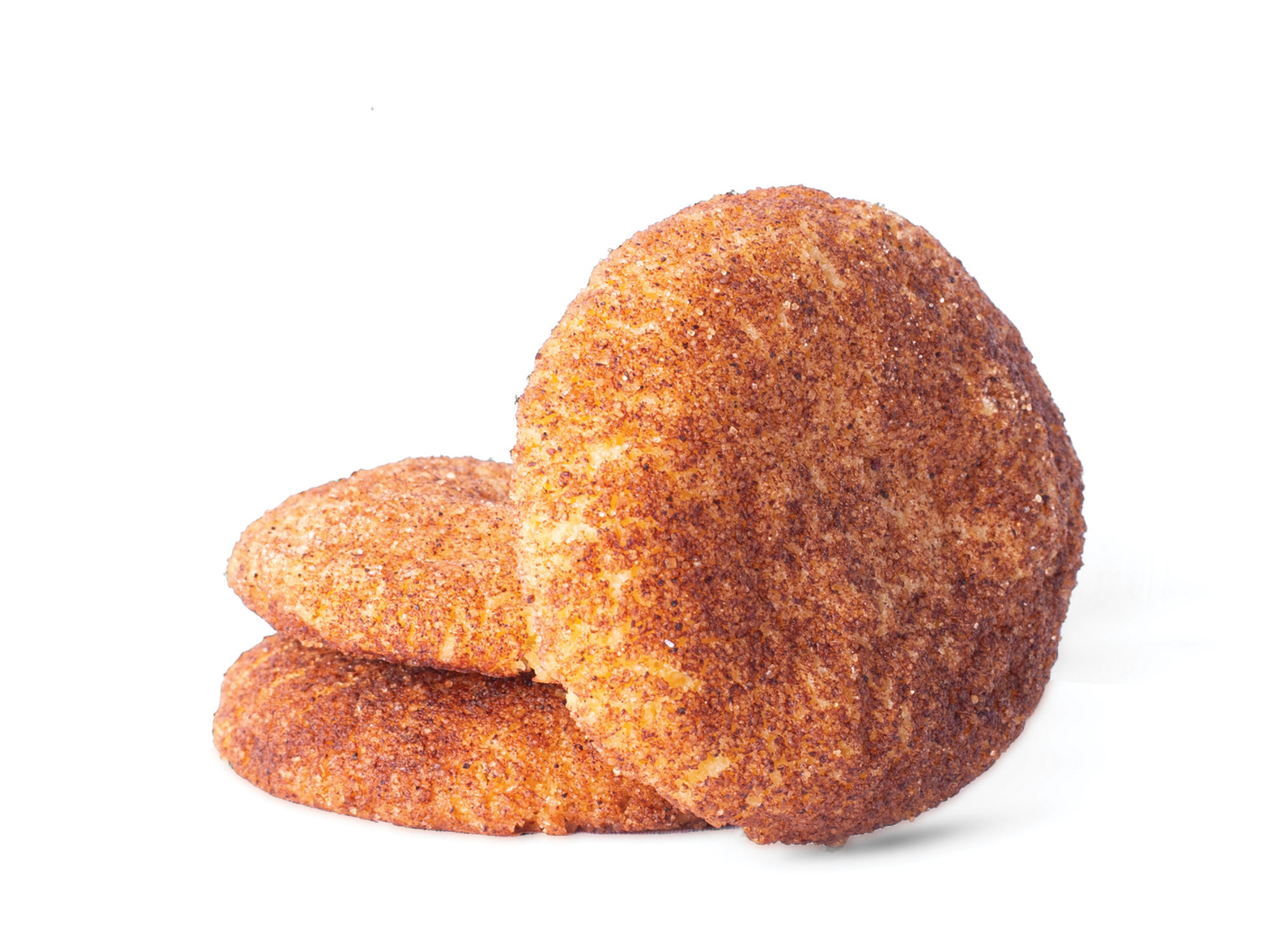 2021 Alaska Edibles Special: Baked Goods - Leaf Nation