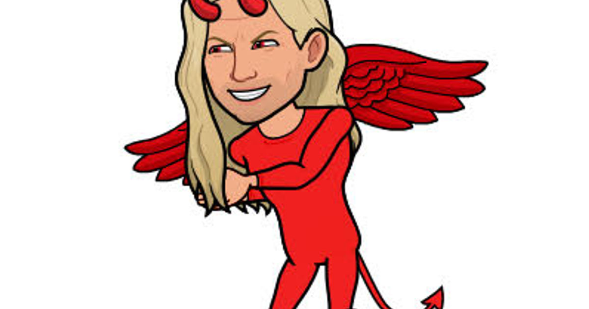 Episode #155 - Exercise the Demons - Leaf Nation