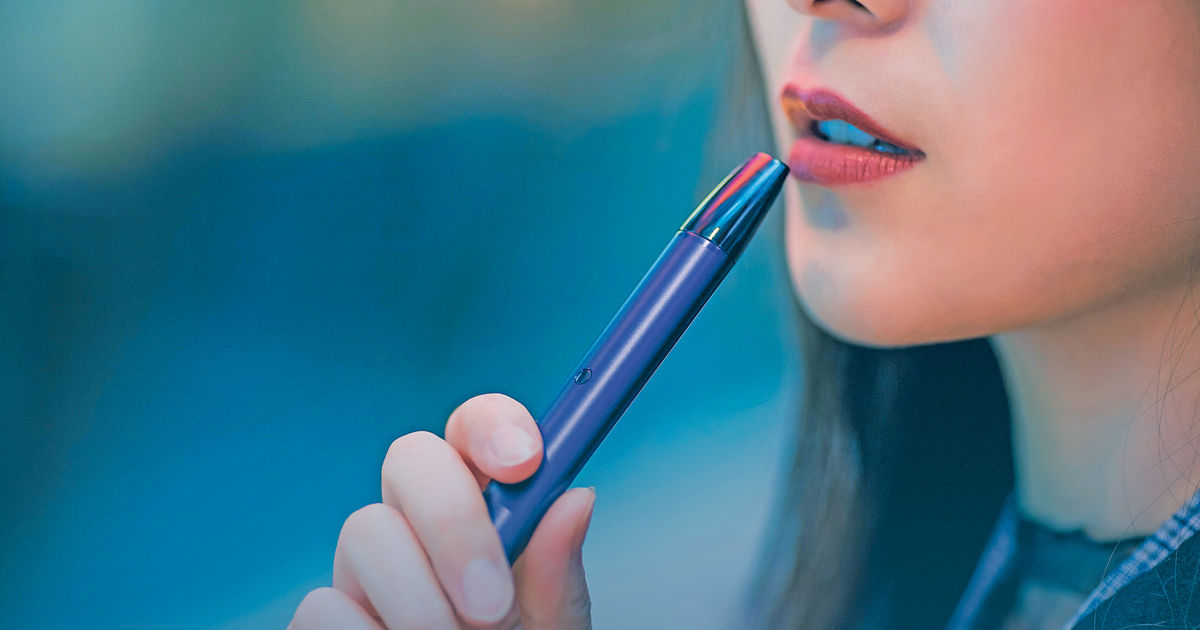 Vape Cartridges Worth Millions Destroyed on Video - Leaf Nation