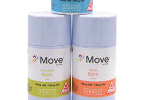 Features - Leaf Nation