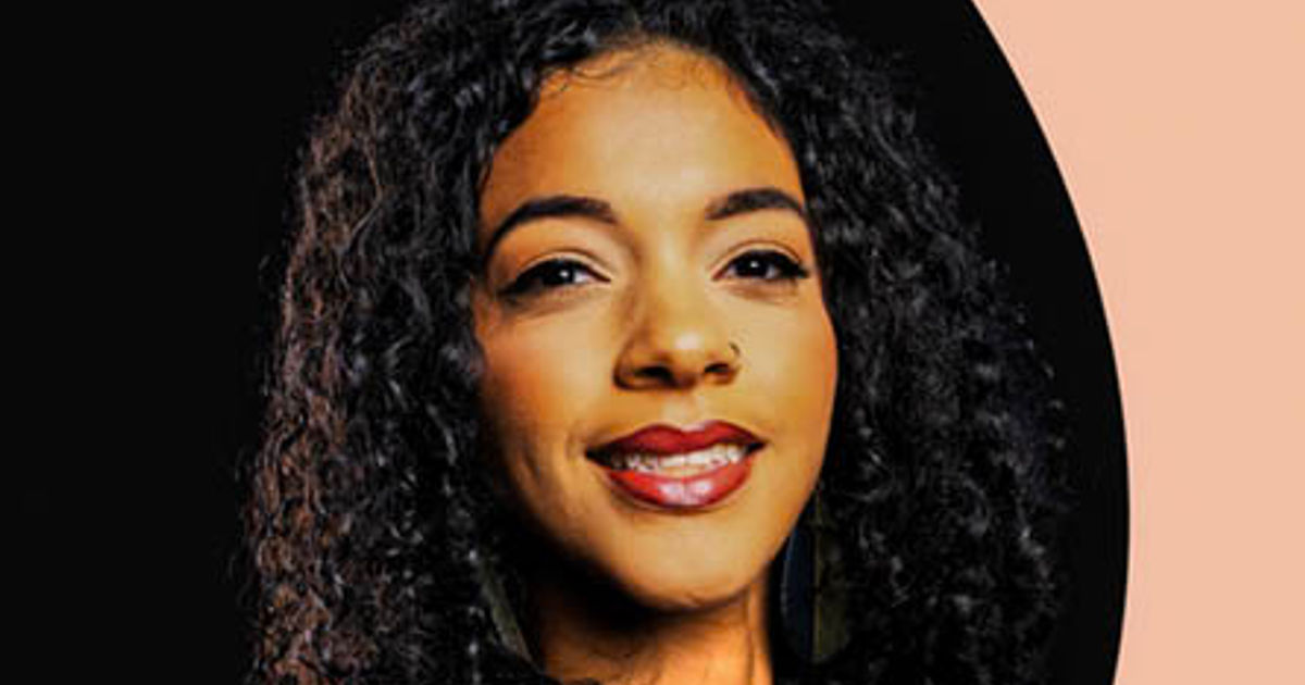 Patient of the Month: Dana Gordon - Leaf Nation