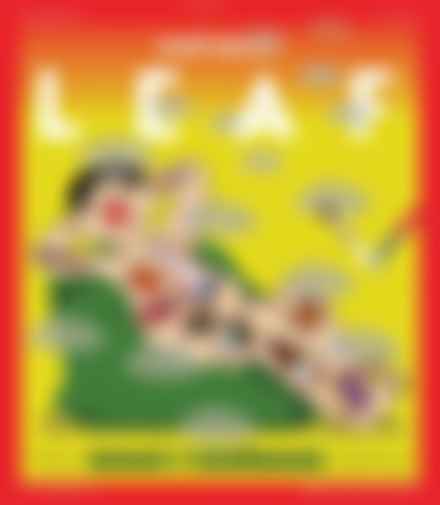 Leaf Picks - Leaf Nation