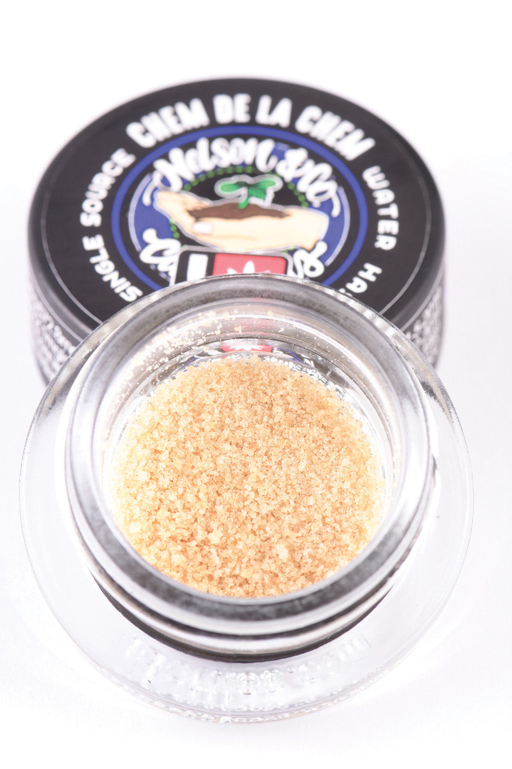 Concentrates 101 - Leaf Nation