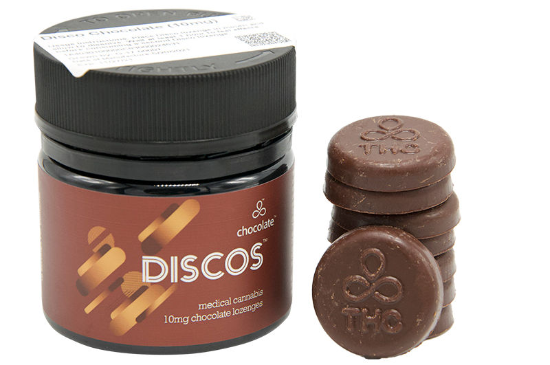 2021 Maryland Concentrates: Full Extract Cannabis Oil - Leaf Nation