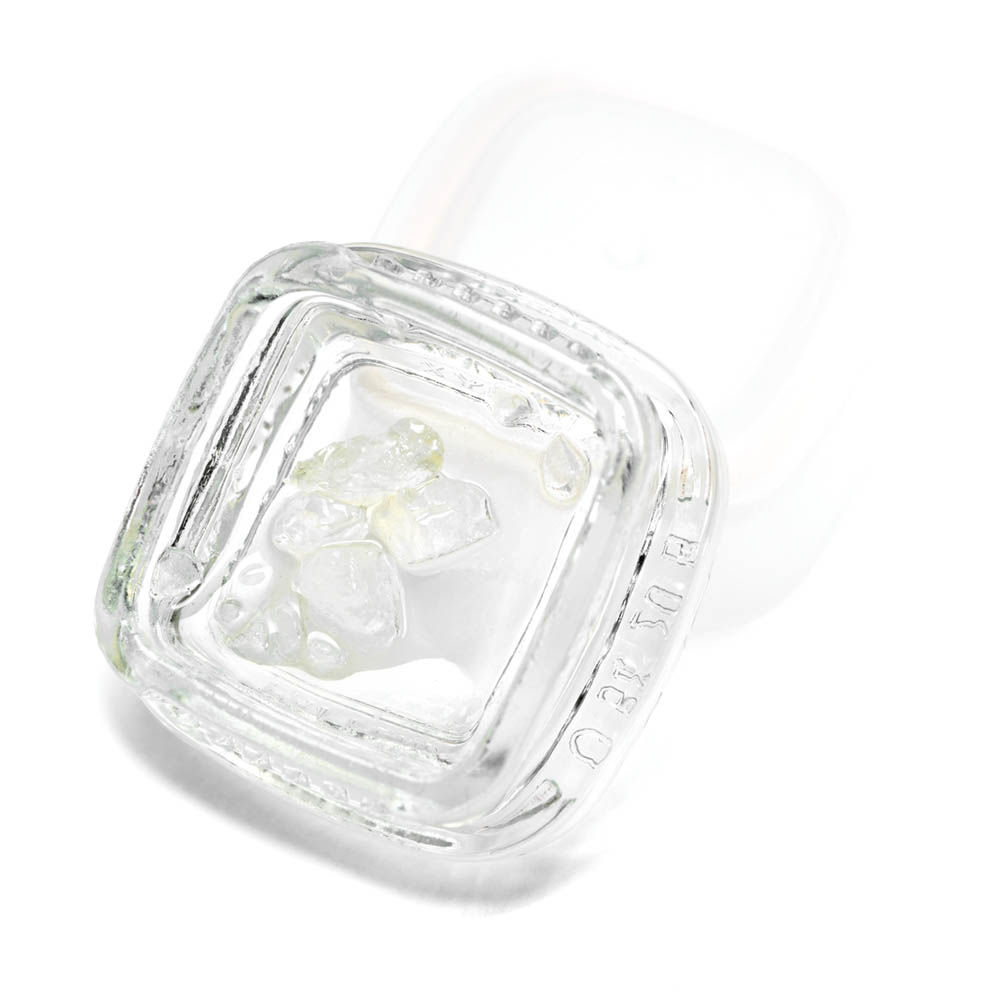 Alaska 2023 Concentrate Special: Hydrocarbon - Leaf Nation