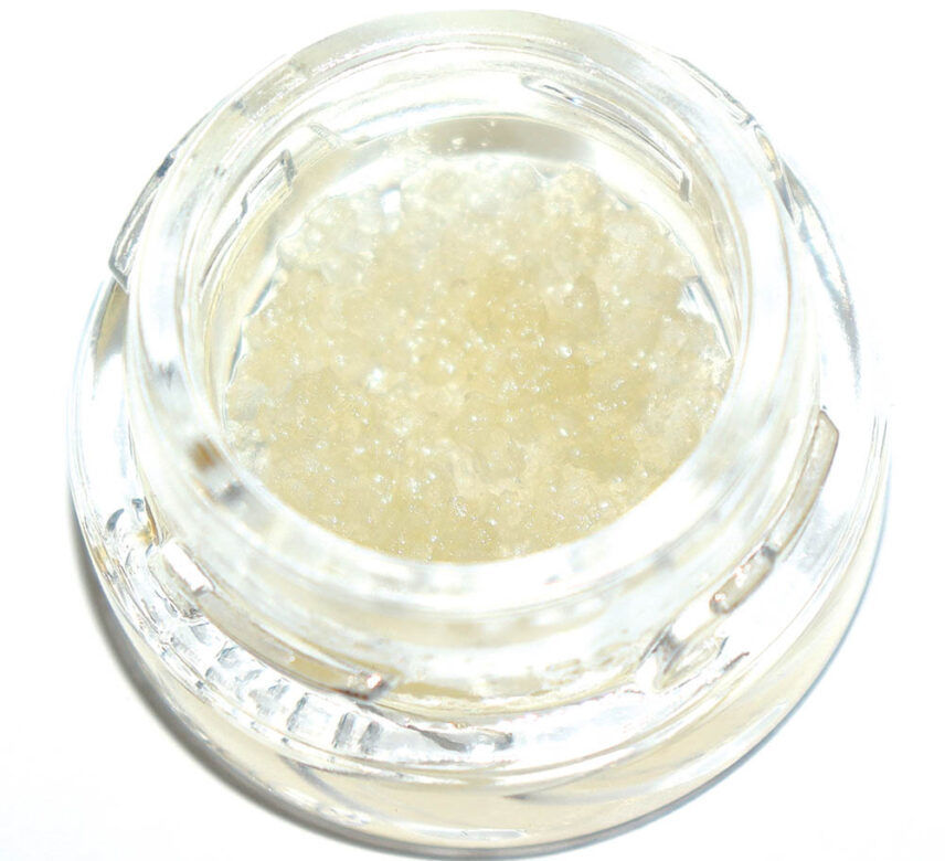 2023 Northeast Concentrates Special - Leaf Nation