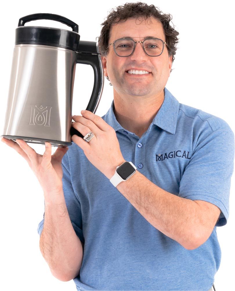 The Leaf 2023 Impact List - Leaf Nation