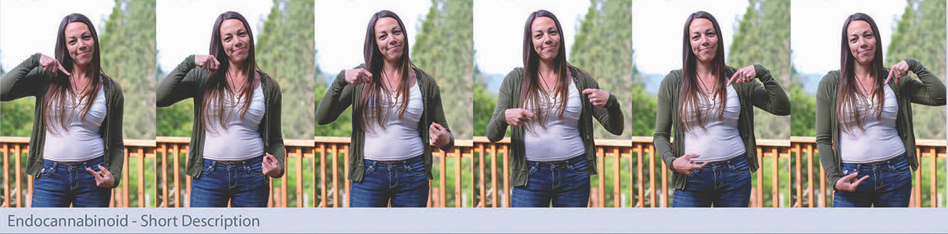 High Signs: Cannabis Sign Language - Leaf Nation