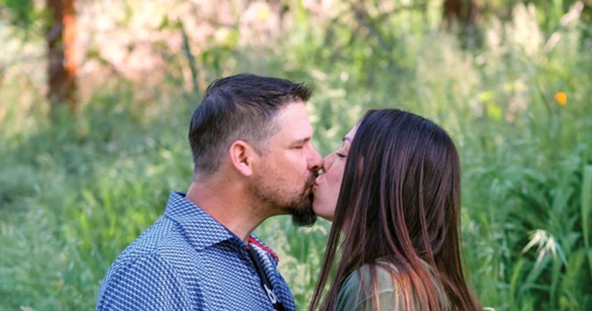 High Signs: Cannabis Sign Language - Leaf Nation