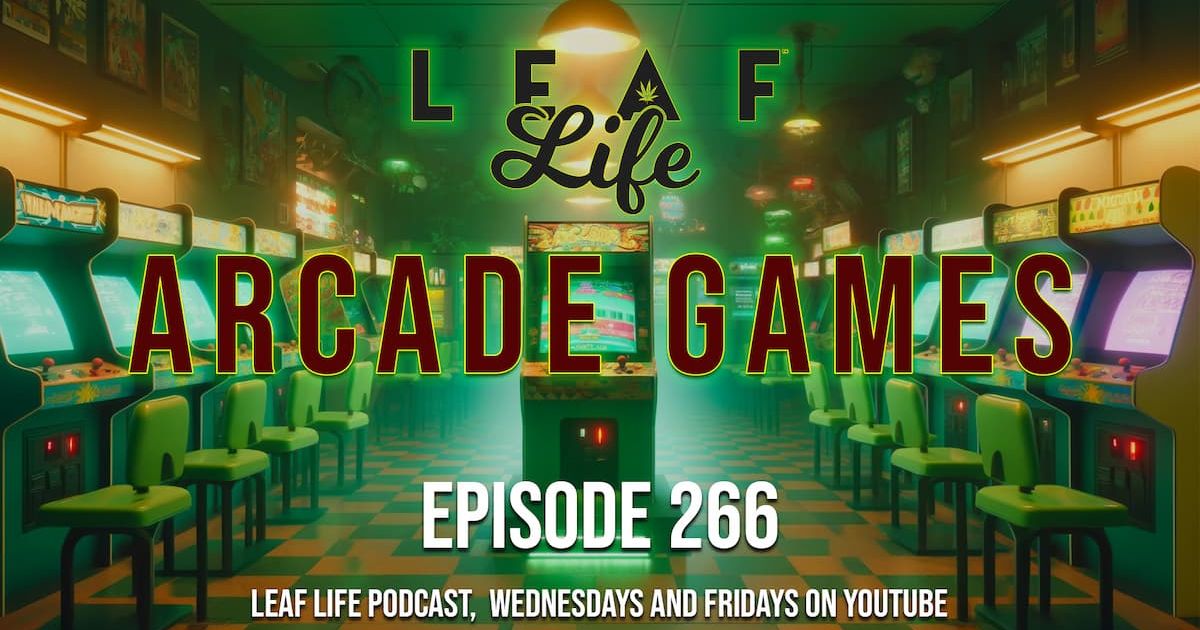 Leaf Lifes Archive - Leaf Nation