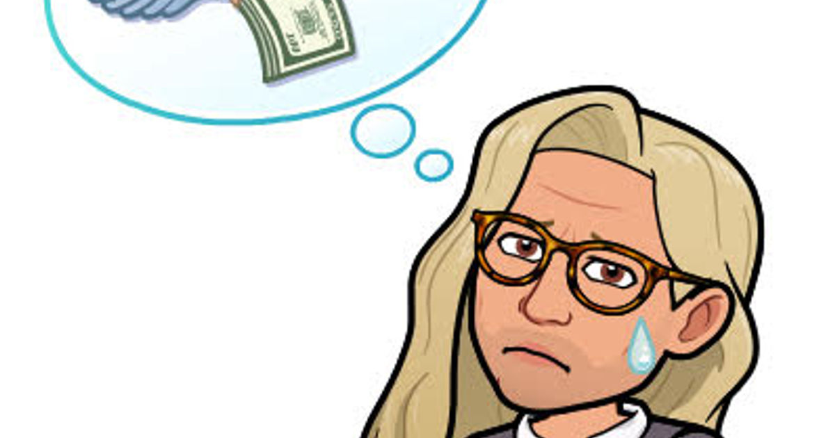 Stoney Baloney Archive - Leaf Nation