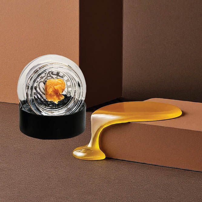 Leaf Picks - Leaf Nation