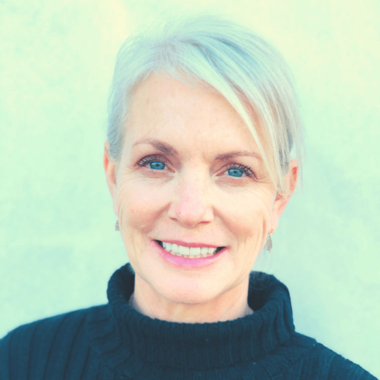 Women in Weed: Meg Sanders from Canna Provisions - Leaf Nation