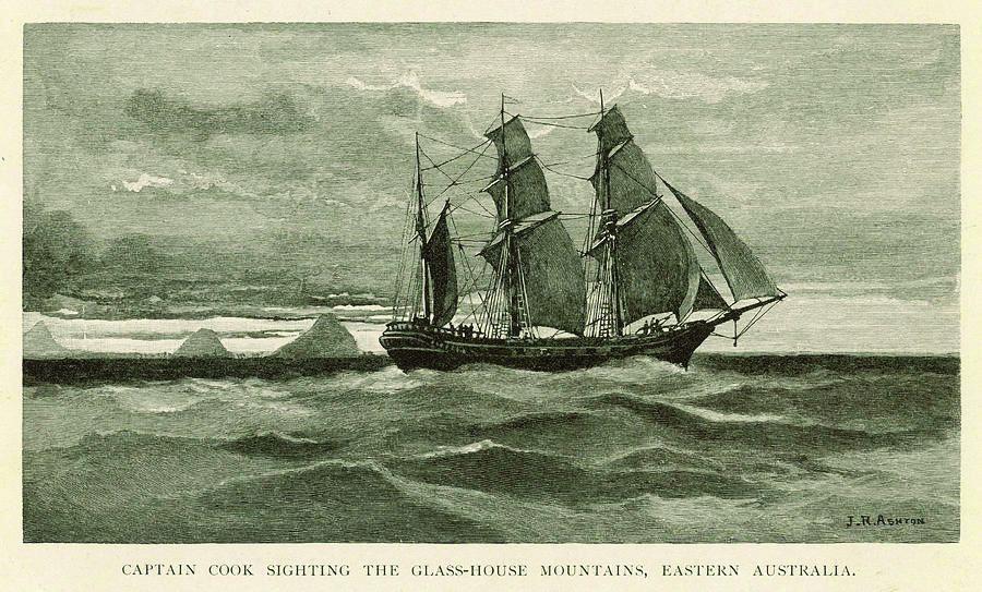 Cannthropology: Pakalolo in the Pacific - Leaf Nation