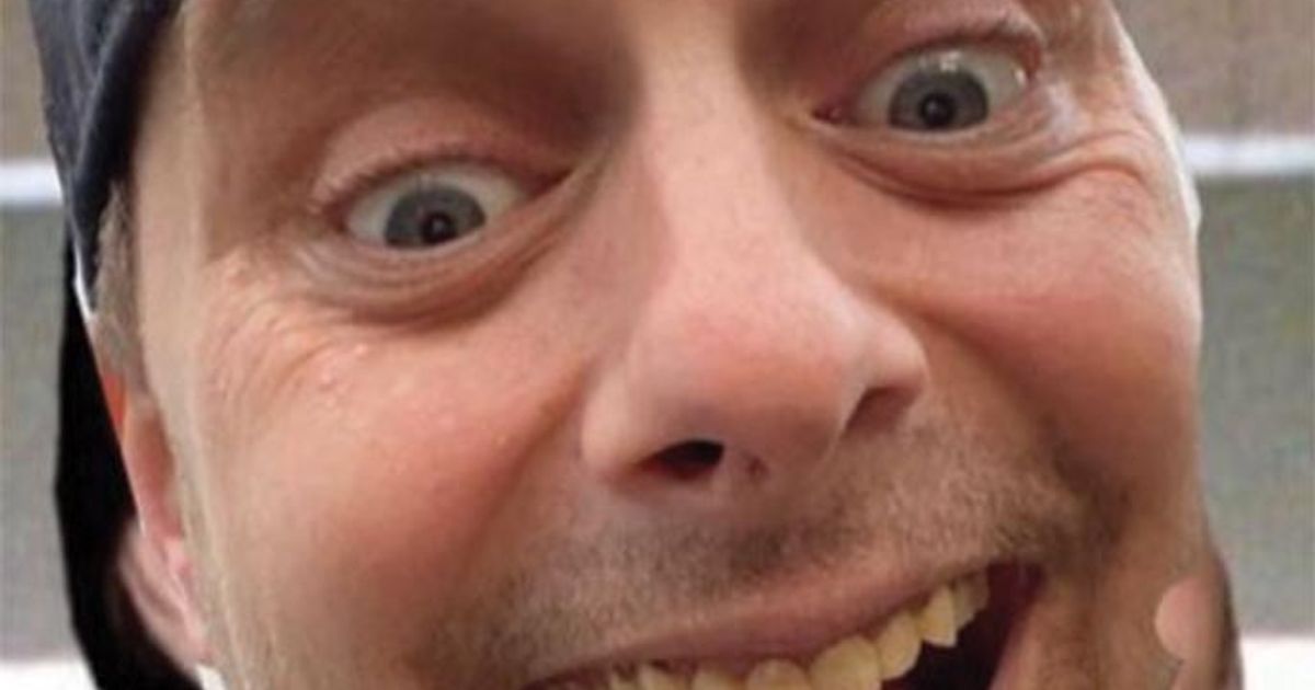 A Meme Moment: An Interview with Boof Confit - Leaf Nation