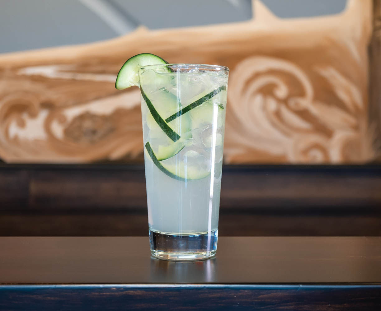 High Eats: Toasted & Tasty Cheba Hut - Leaf Nation