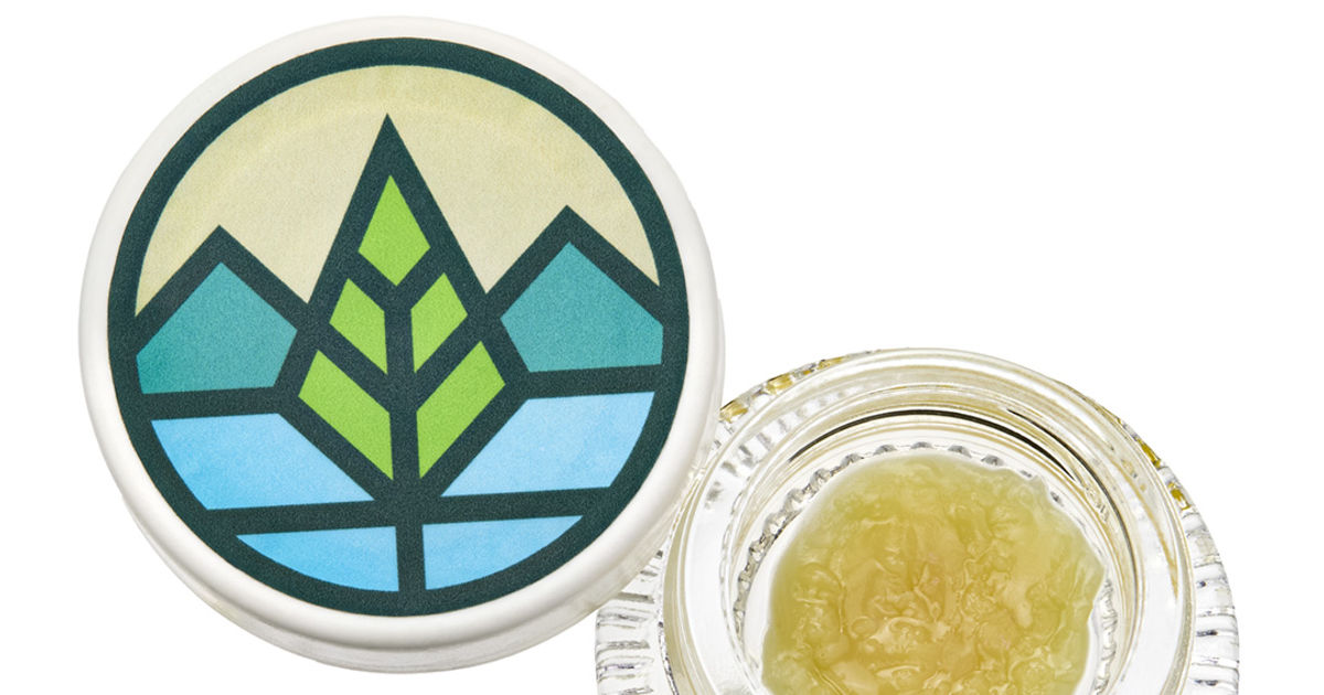 2024 Northeast Concentrates Special - Leaf Nation