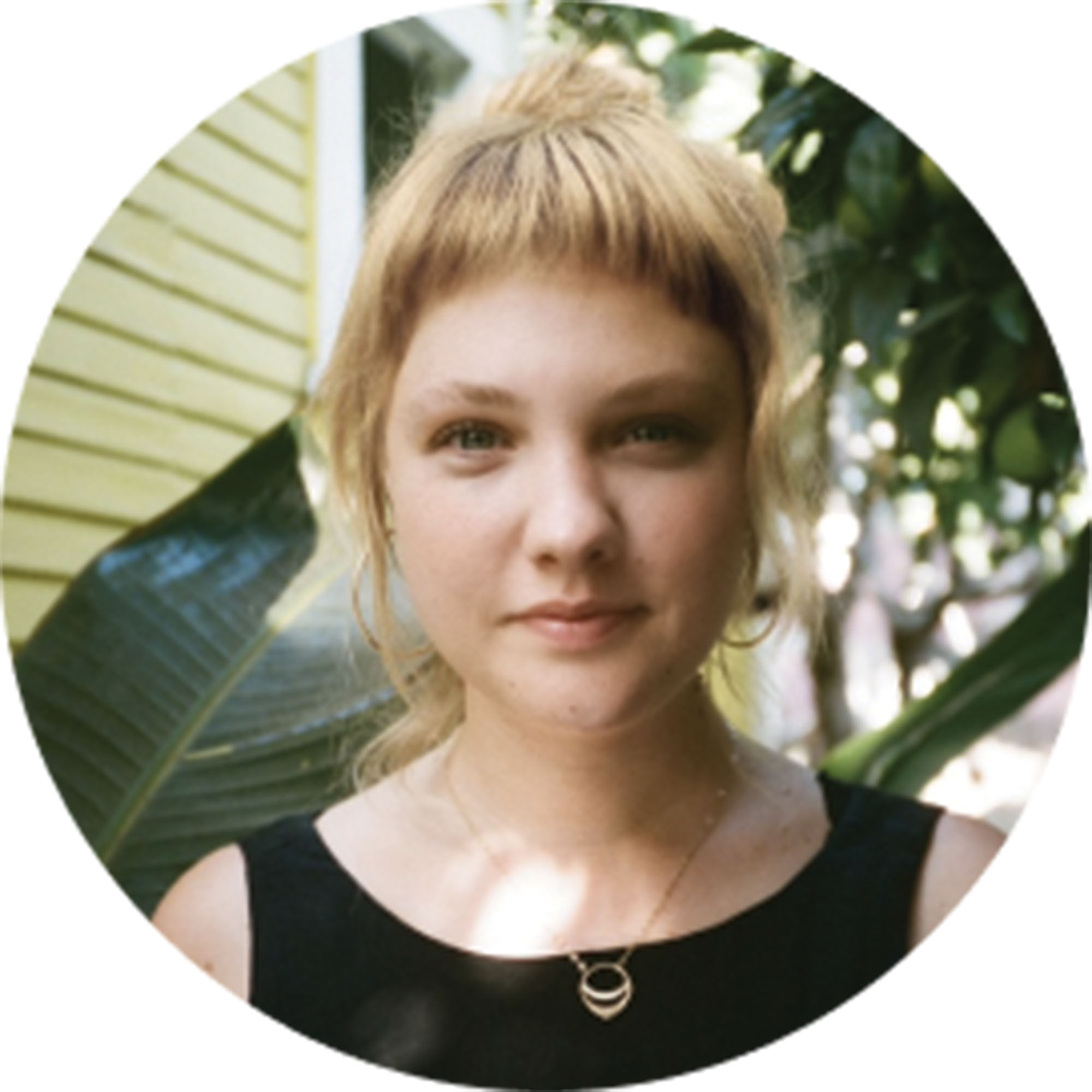 High APPtitude - Leaf Nation