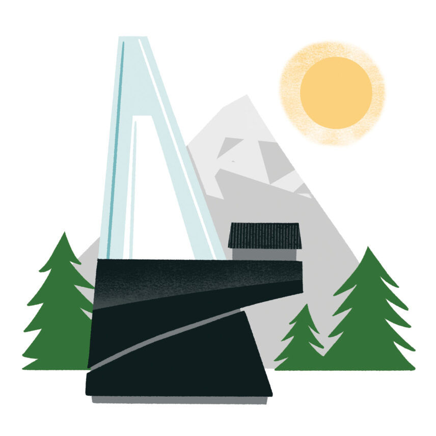 The Evolution of Smoke Tech - Leaf Nation