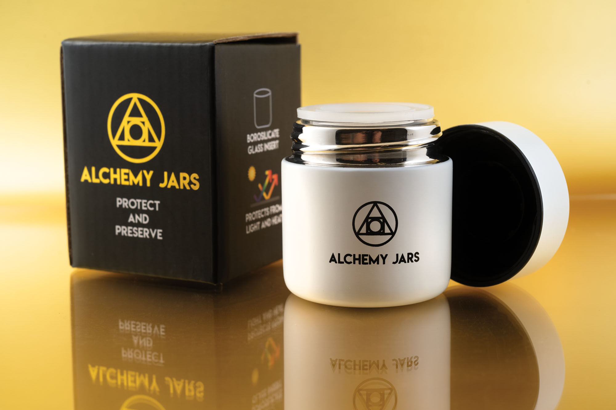 The Leaf’s Cannabis Consumer Tech Roundup - Leaf Nation