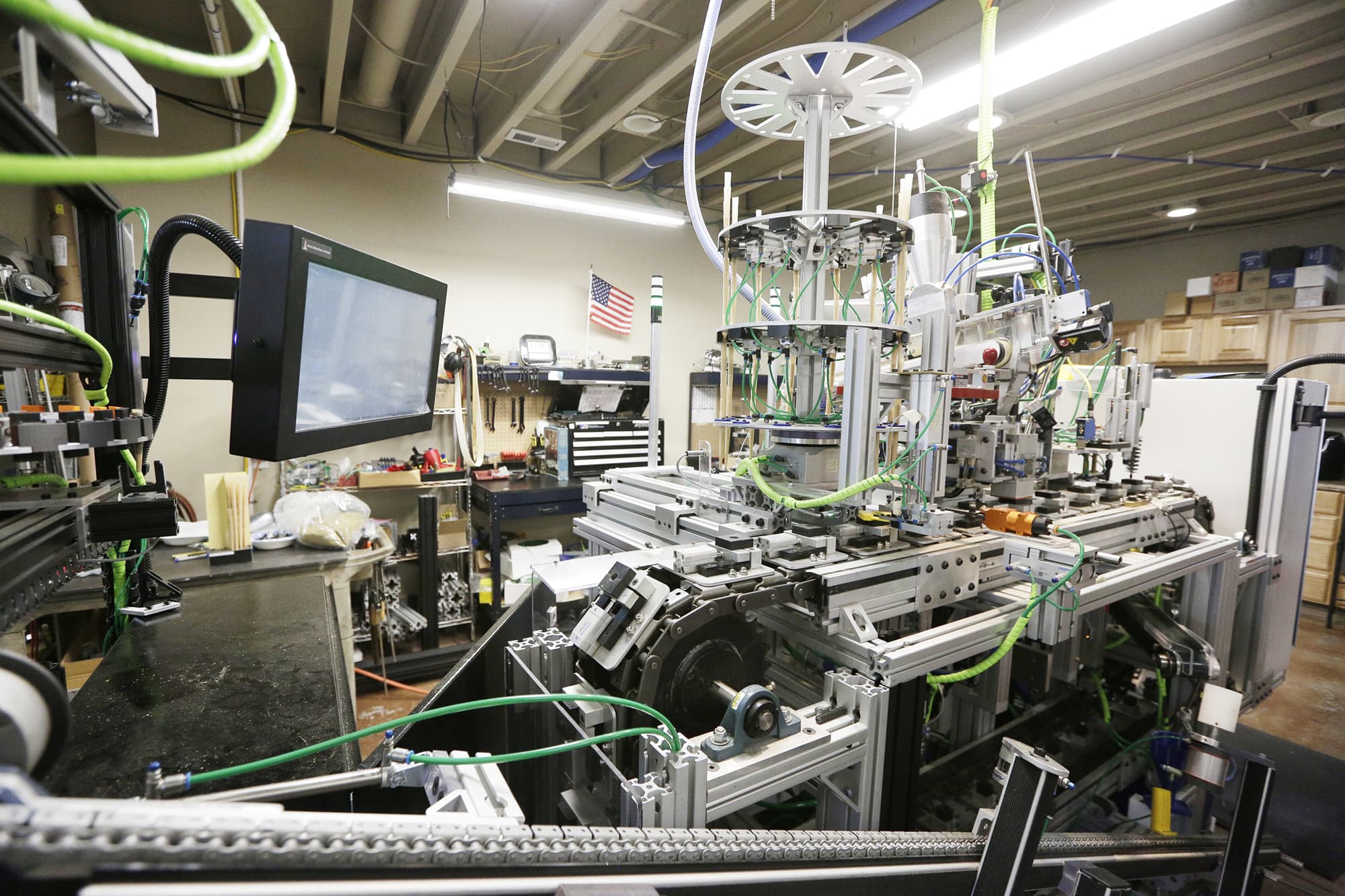 The Quest for the Perfect Preroll - PICC Joints - Leaf Nation