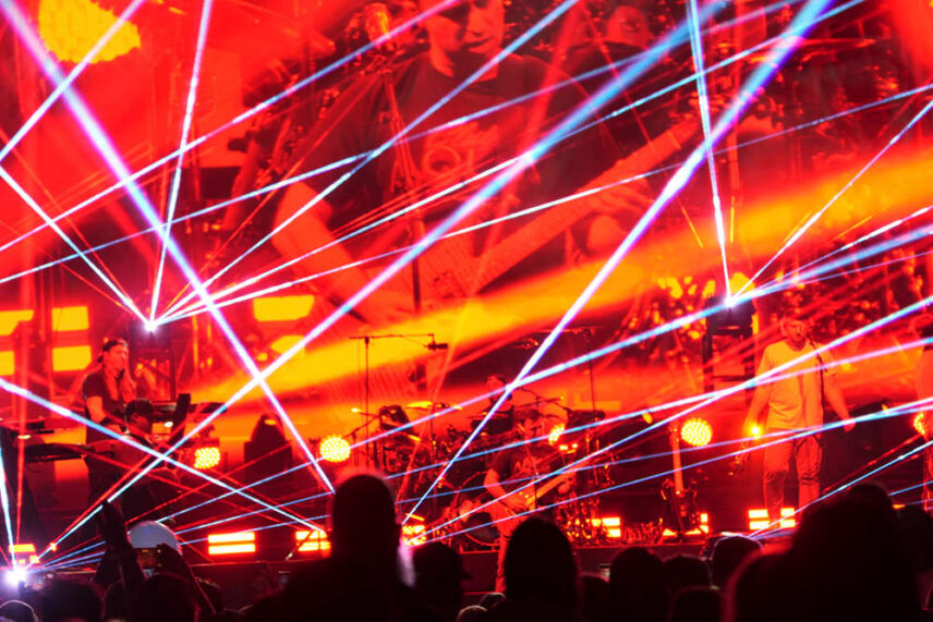 Elevate Your Fate: Reggae Rise Up - Leaf Nation