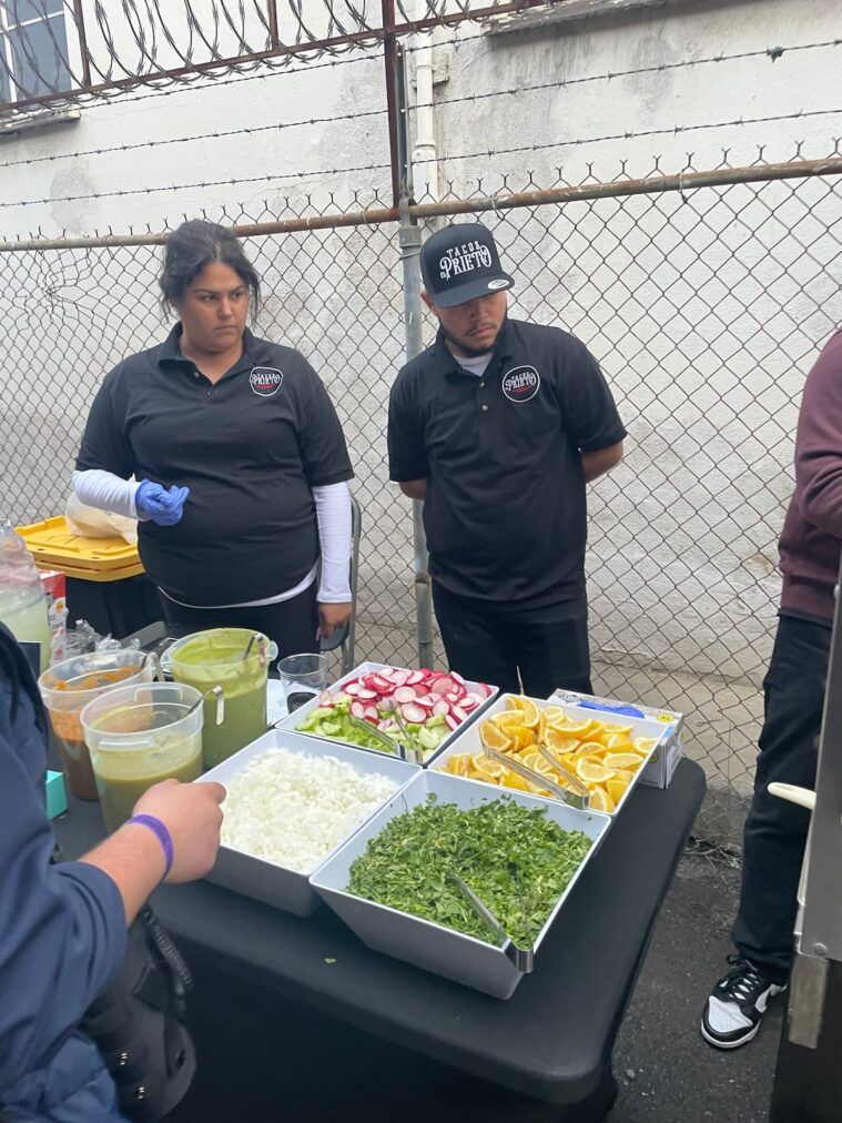 Hash Hits and Heavyweights - Leaf Nation