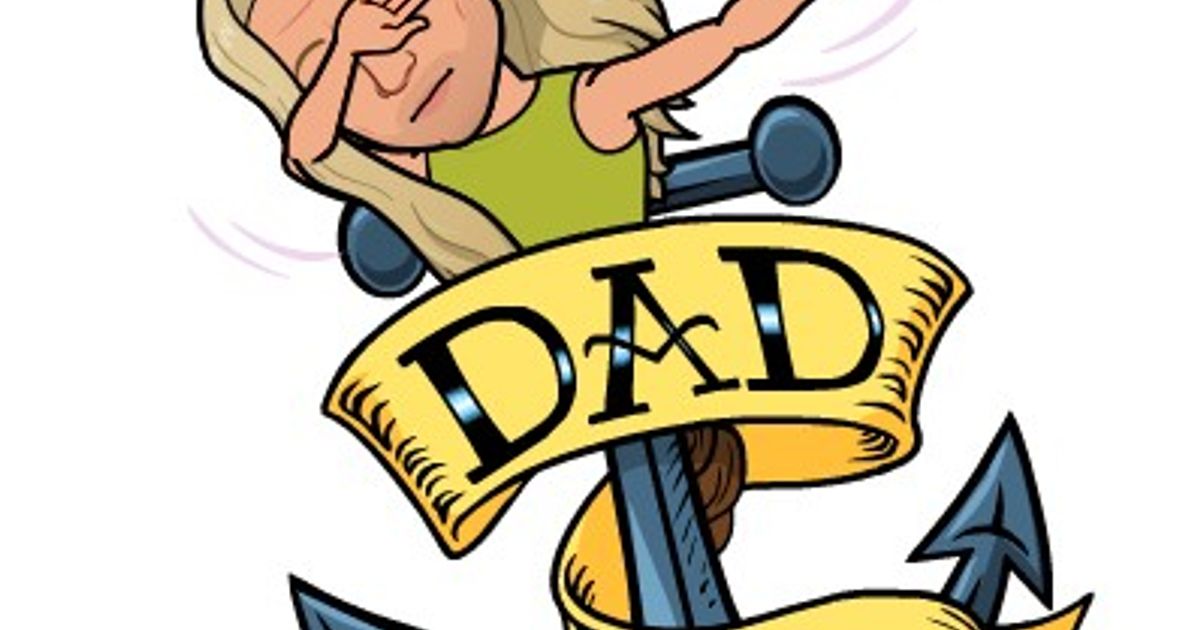 Episode #166- The Tramp Stamp - Leaf Nation