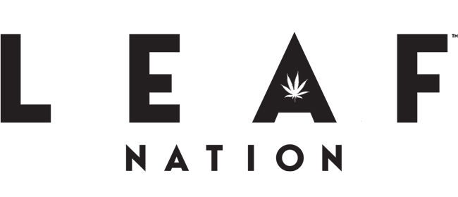 Ivy Leaf Magazine Subscription